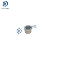China Excavator Hydraulic Excavator Spare Parts DH300-7 Rotary Gear Ring for sale