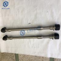 China JCB HM380T Through Bolt Hydraulic Breaker Hammer Spare Parts Long Bolt for sale