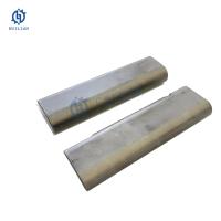 China flat pin for Furukawa FXJ 375 Hammer Piston hydraulic breaker spare parts for sale