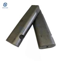 China flat pin for Furukawa FXJ 375 Hammer Piston hydraulic breaker spare parts for sale