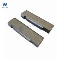 China flat pin for Furukawa FXJ 375 Hammer Piston hydraulic breaker spare parts for sale