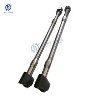 China Excavator hydraulic breaker hammer parts side bolts FXJ 375 through bolt for Furukawa for sale