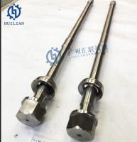 China Rock Breaker Part Through Bolt Rod Nut HB1200 for Furukawa Hydraulic Rock Breaker for sale