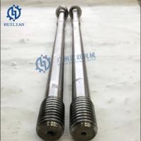 China Rock Breaker Part Through Bolt Rod Nut HB1200 for Furukawa Hydraulic Rock Breaker for sale