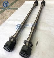 China HM380T Hydraulic Rock Breaker Part Breaker Through Bolt For JCB Hydraulic Hammer for sale