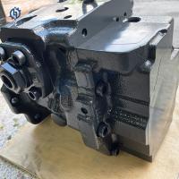 China Genuine Excavator 708-1L-00800 Komatsu Hydraulic Main Pump Assembly Construction Machinery Parts for sale