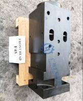 China Furukawa HB15G HB20G HB30G Cylinder Front Head Hydraulic Hammer Breaker F22 F27 F35 F45 Piston Cylinder for sale