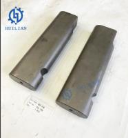 China FXJ375 Hydraulic Rock Breaker Spare Part For Furukawa FxJ375 Chisel Pin Tool Pin Rod Pin for sale