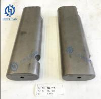 China FXJ375 Hydraulic Rock Breaker Spare Part For Furukawa FxJ375 Chisel Pin Tool Pin Rod Pin for sale