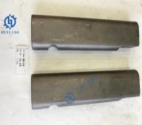 China FXJ375 Hydraulic Rock Breaker Spare Part For Furukawa FxJ375 Chisel Pin Tool Pin Rod Pin for sale