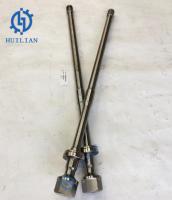 China OEM Through Bolt Rod Nut HB1200 HB1500 HB1700 for Furukawa Hydraulic Rock Breaker for sale