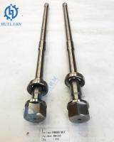 China OEM Through Bolt Rod Nut HB1200 HB1500 HB1700 for Furukawa Hydraulic Rock Breaker for sale