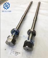 China OEM Through Bolt Rod Nut HB1200 HB1500 HB1700 for Furukawa Hydraulic Rock Breaker for sale