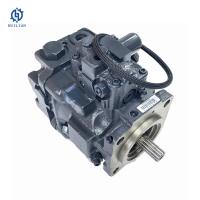 China EKF51217 Diesel Engine Parts 708-1S-00950 Fan Pump for KOMACTSU Excavator Spare Parts for sale
