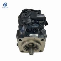 China EKF51217 Diesel Engine Parts 708-1S-00950 Fan Pump for KOMACTSU Excavator Spare Parts for sale