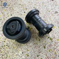 China Kubota 40 Excavator Undercarriage KX040-4 Track Roller RD118-21700 Bottom Roller for sale