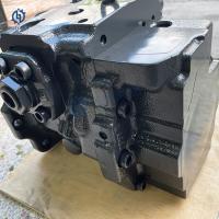 China PC1250-8 Pump Device Assembly 708-1L-00800 708-2L-00691 Hydraulic Main Pump for KOMATSU Excavator Spare Parts for sale