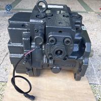 China PC1250-8 Pump Device Assembly 708-1L-00800 708-2L-00691 Hydraulic Main Pump for KOMATSU Excavator Spare Parts for sale