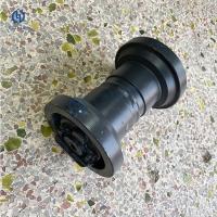 China KX040 KX-40 KX40 Excavator Roller Bottom Roller for KUBOTA Excavator Undercarriage Spare Parts for sale