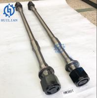 China JCB HM165 HM165Q HM260 HM265 HM265Q HM 360 HM380 hydraulic breaker hammer Through Bolt excavator parts for sale
