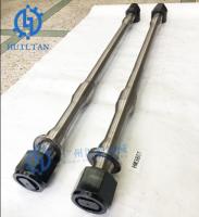 China JCB HM165 HM165Q HM260 HM265 HM265Q HM 360 HM380 hydraulic breaker hammer Through Bolt excavator parts for sale