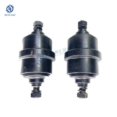 China SM325 roller Track Roller Bottom Roller for BOBCATEEEEEEE Excavator Undercarriage Spare Parts for sale