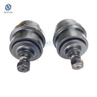 China SM325 roller Track Roller Bottom Roller for BOBCATEEEEEEE Excavator Undercarriage Spare Parts for sale