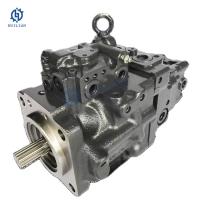 China PC35MR-2 708-2L-00691 Hydraulic Main Pump for KOMATSU Excavator Spare Parts for sale
