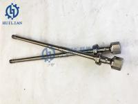 China HB1200 Through Bolt Hydraulic Breaker Chisel Bolts for ATALS COPCO Excavator Spare Parts for sale