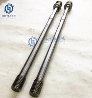 China HB1200 Through Bolt Hydraulic Breaker Chisel Bolts for ATALS COPCO Excavator Spare Parts for sale