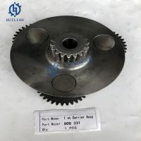 China BOB331 Final Drive Swing Device 1st Carrier Assy for Excavator Spare Parts for sale