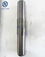 China Piston EHB20 EHB30 EHB40 EHB50 B36610020 For Everdigm Excavator Hydraulic Rock Breaker for sale