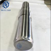 China Piston EHB20 EHB30 EHB40 EHB50 B36610020 For Everdigm Excavator Hydraulic Rock Breaker for sale