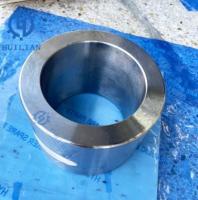 China HB20g hb30g hb40g hb50 Hydraulic Rock Breaker Hammers Front Head Outer Bush Lower Bush for Furukawa Excavator Spare Part for sale