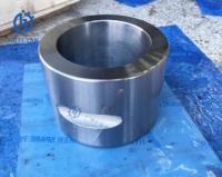 China HB20g hb30g hb40g hb50 Hydraulic Rock Breaker Hammers Front Head Outer Bush Lower Bush for Furukawa Excavator Spare Part for sale