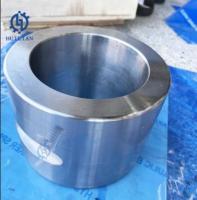 China HB20g hb30g hb40g hb50 Hydraulic Rock Breaker Hammers Front Head Outer Bush Lower Bush for Furukawa Excavator Spare Part for sale