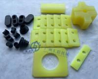 China SB121 SB131 Rock Hammer Damper Cushion SB81 Hydrualic Breaker Damper for SOOSAN Excavator for sale