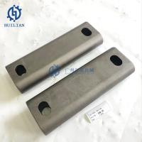 China EHB40 EHB50 Hydraulic Breaker Parts Chisel Lock Rod Pin Stop Pin For Hanwoo Rock Hammer for sale