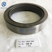 China Hanwoo Hydraulic Breaker Lower Bush Upper Bush Thrust Bush for Rock Hammer EHB50 for sale