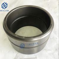 China Hanwoo Hydraulic Breaker Lower Bush Upper Bush Thrust Bush for Rock Hammer EHB50 for sale