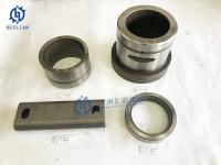 China Hanwoo Hydraulic Breaker Lower Bush Upper Bush Thrust Bush for Rock Hammer EHB50 for sale