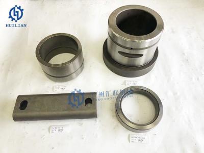 China Hanwoo Hydraulic Breaker Lower Bush Upper Bush Thrust Bush for Rock Hammer EHB50 for sale