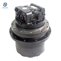 China 9198448 9239165 Excavator Travel Motor Assy EX1900-6 Final Drives For Hitachi Excavator for sale