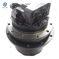 China 9198448 9239165 Excavator Travel Motor Assy EX1900-6 Final Drives For Hitachi Excavator for sale