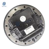 China 9198448 9239165 Excavator Travel Motor Assy EX1900-6 Final Drives For Hitachi Excavator for sale