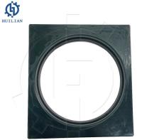 China Hydraulic Breaker Cylinder Everdigm Ehb25 Ehb30 Ehb40 Ehb50 Hammer Damper Shock Absorber Rubber Pad Cushion for sale