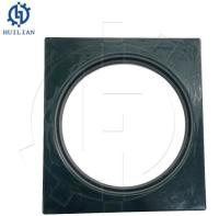 China EHB30 Hydraulic Breaker Shock Absorber Roack Hammer  Rubber Damper for Excavator Spare Parts for sale