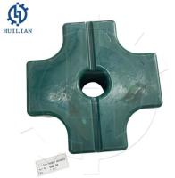 China EHB30 Hydraulic Breaker Shock Absorber Roack Hammer  Rubber Damper for Excavator Spare Parts for sale