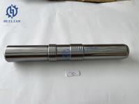 China RHB313 Hydraulic Breaker Parts Cylinder Piston Everdigm Breaker Piston For Hanwoo Rock Hammer for sale
