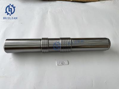 China RHB313 Hydraulic Breaker Parts Cylinder Piston Everdigm Breaker Piston For Hanwoo Rock Hammer for sale